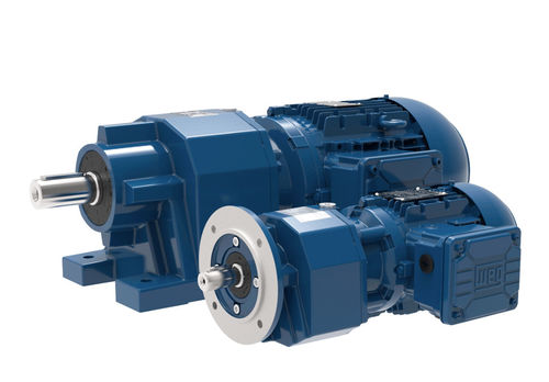 China Shenzhen Jichuangyu Intelligent Technology Co., Ltd. company news