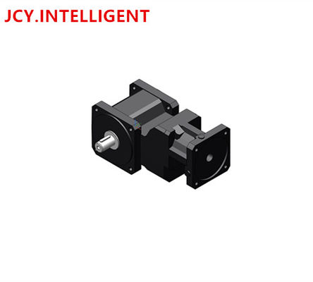 Compact Gearbox Planetary Gear Servo Units Low Backlash