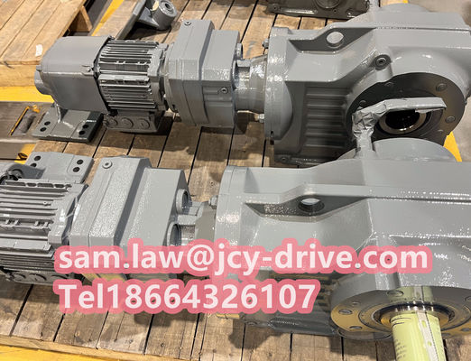 Drive Gear Motor factory - Worm Gear Motor manufacturer from China