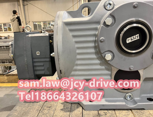 Drive Gear Motor factory - Worm Gear Motor manufacturer from China