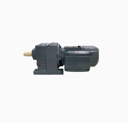 Drive Gear Motor factory - Worm Gear Motor manufacturer from China